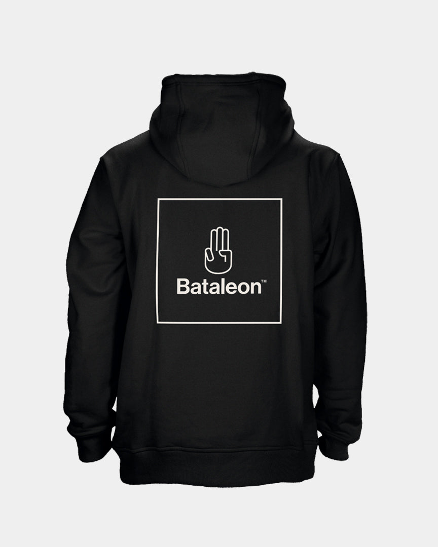 Bataleon Apparel – Time 2 Ride