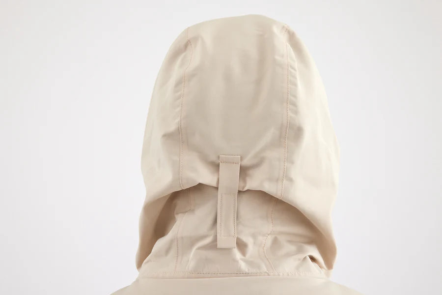 Airblaster - Access Jacket – Time 2 Ride