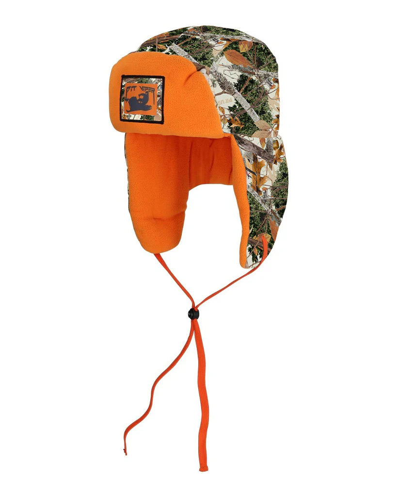 Pit Viper - Actual Bush Head Jacket – Time 2 Ride