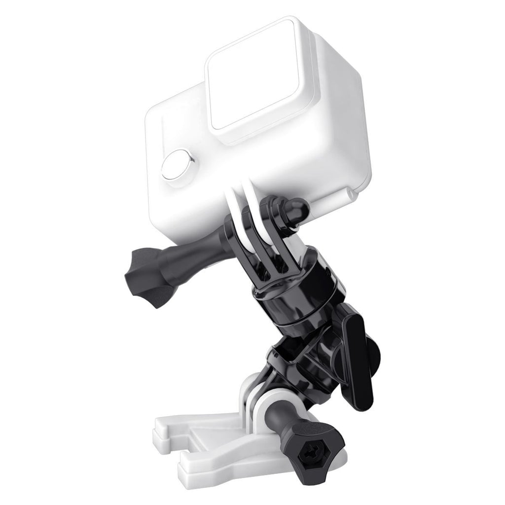 SP - Swivel Arm Mount – Time 2 Ride