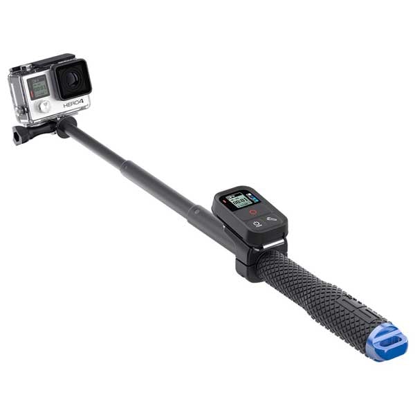 SP - Smart Mount – Time 2 Ride