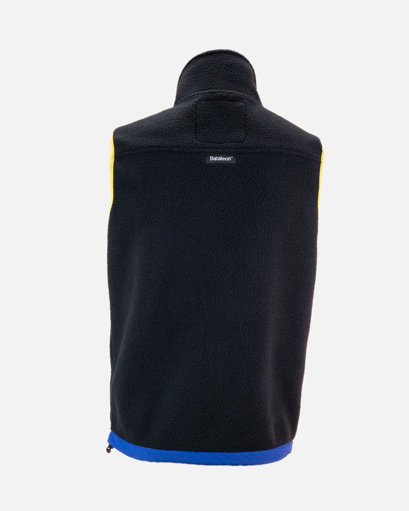 Bataleon - Chest Vest – Time 2 Ride