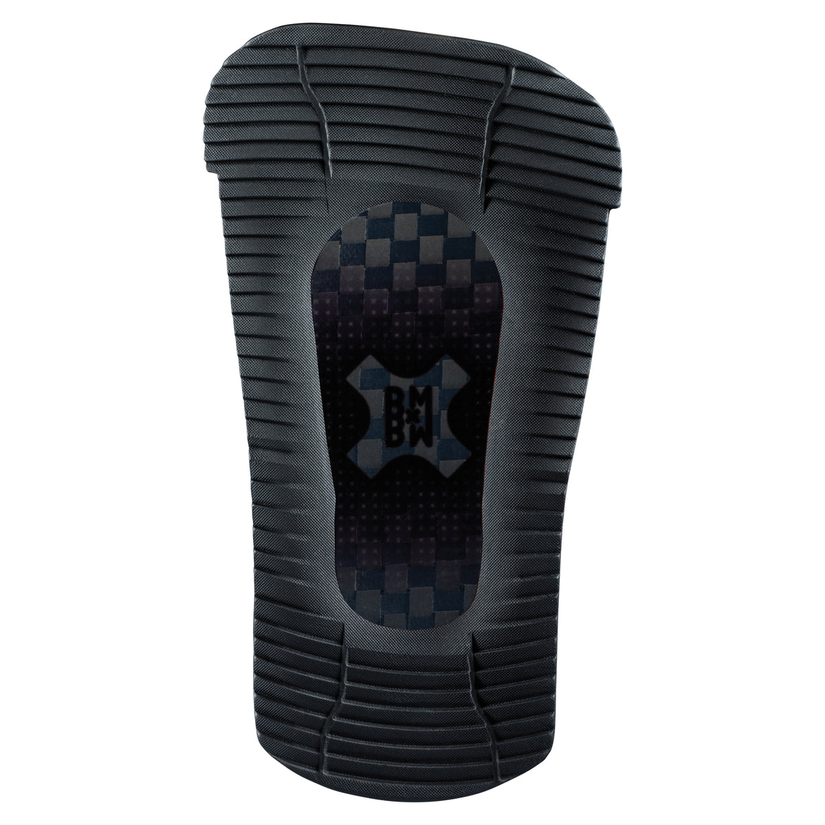 Bent Metal - Custom Flex Control Drive Plates – Time 2 Ride