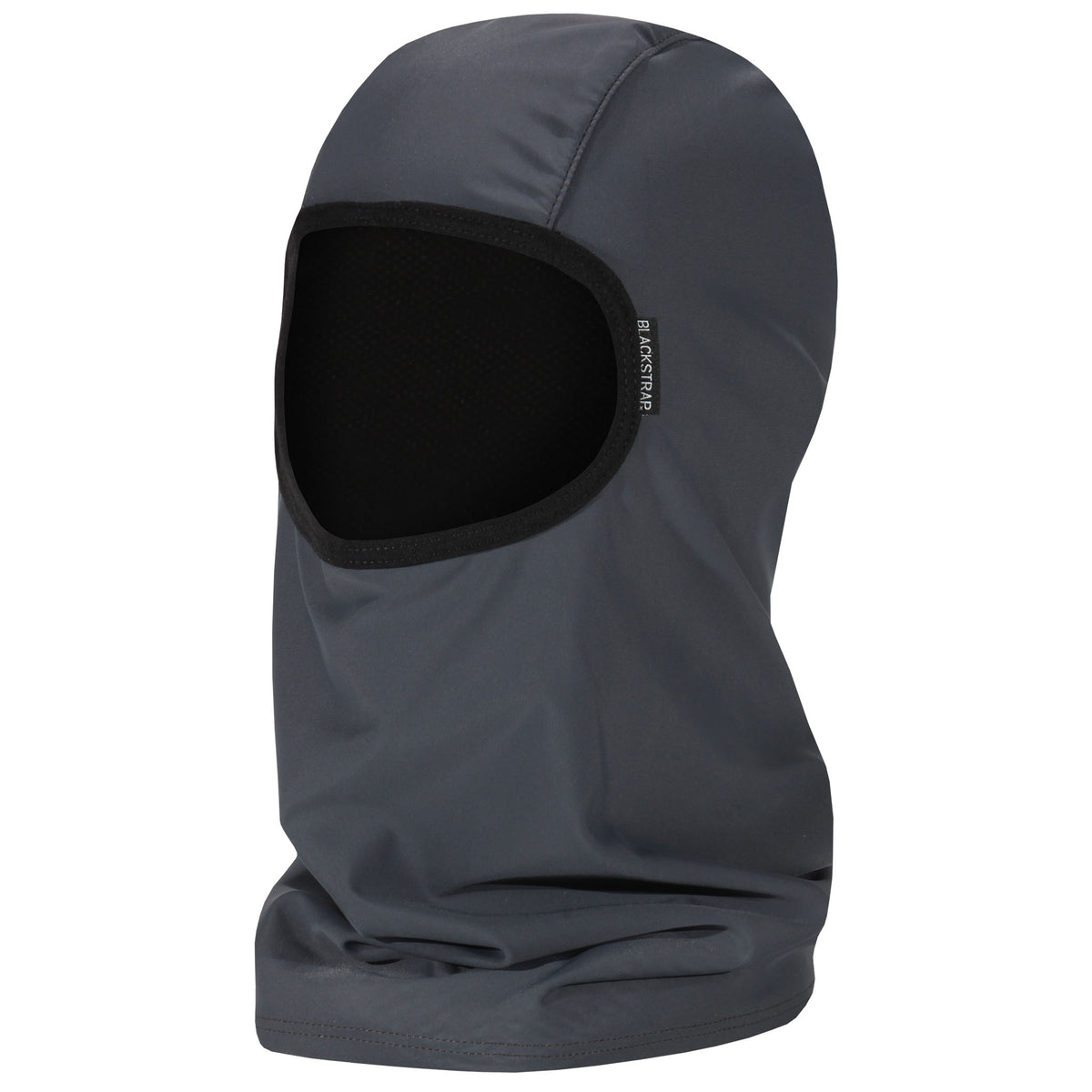 BlackStrap - Sock Hood – Time 2 Ride