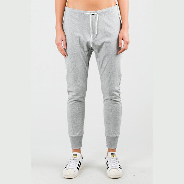 Rusty - Women's High Jump Pant – Time 2 Ride