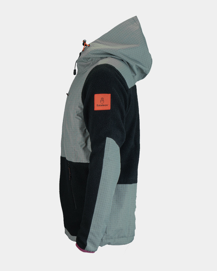 Bataleon - Super Fleece – Time 2 Ride